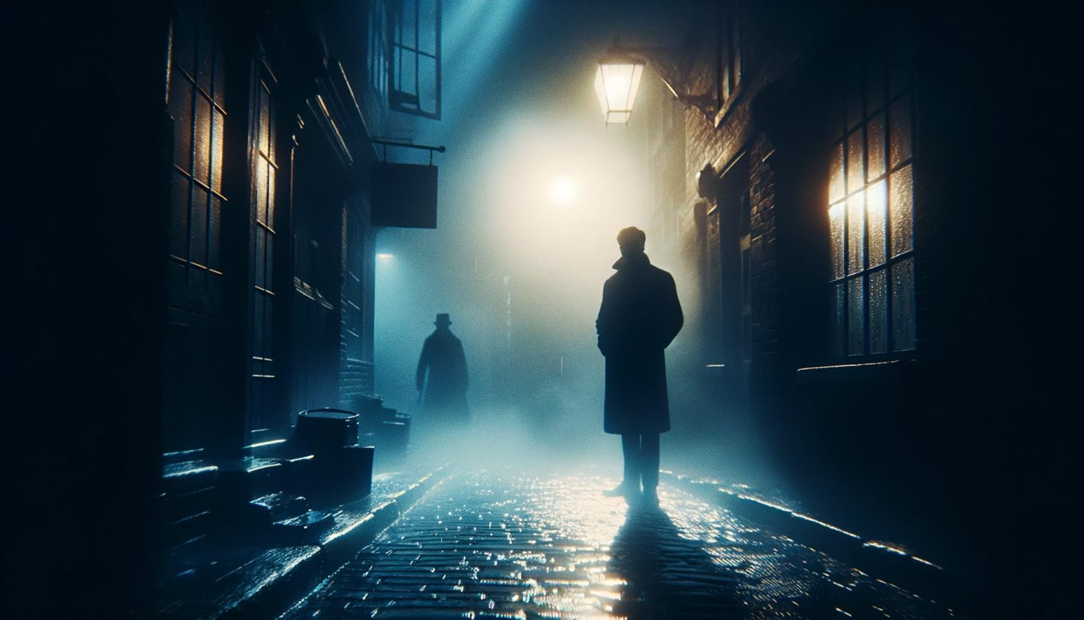 Movie Flicks And Music Picks - The Place For Film & Music Reviews